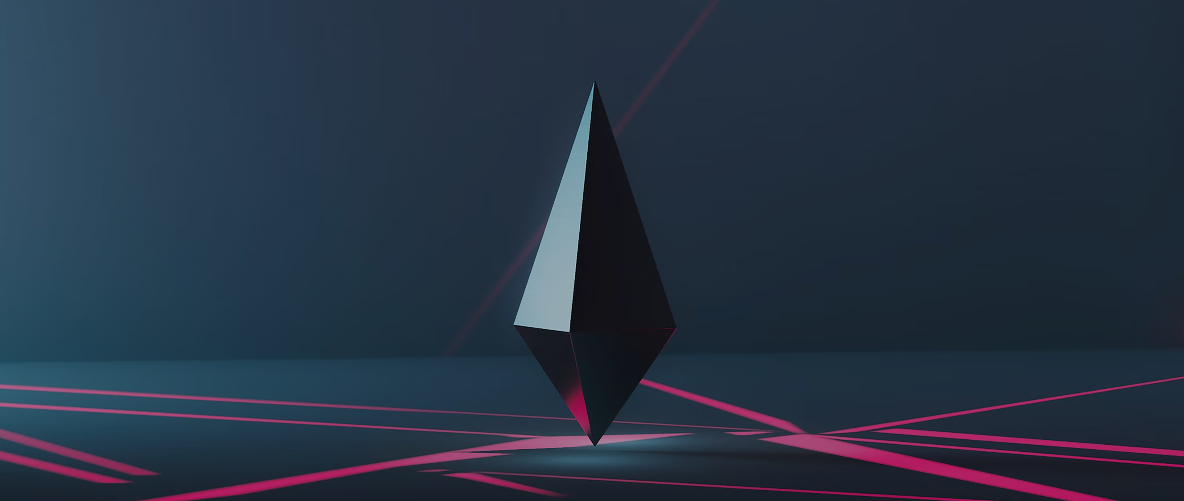 logo-1